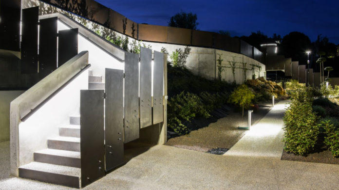Leading Lighting Manufacturer Sparks Aesthetic Excellence - JamNewsWire