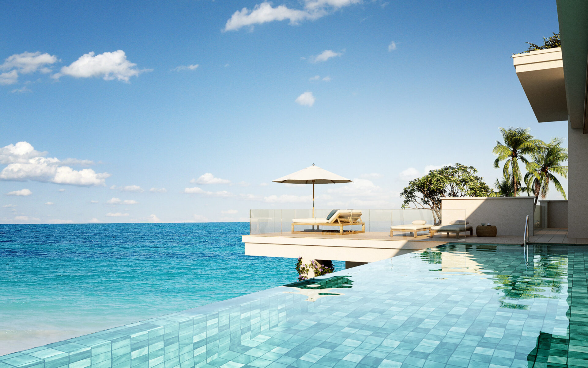 IHG Hotels & Resorts heats up in Mexico, Latin America, and the ...