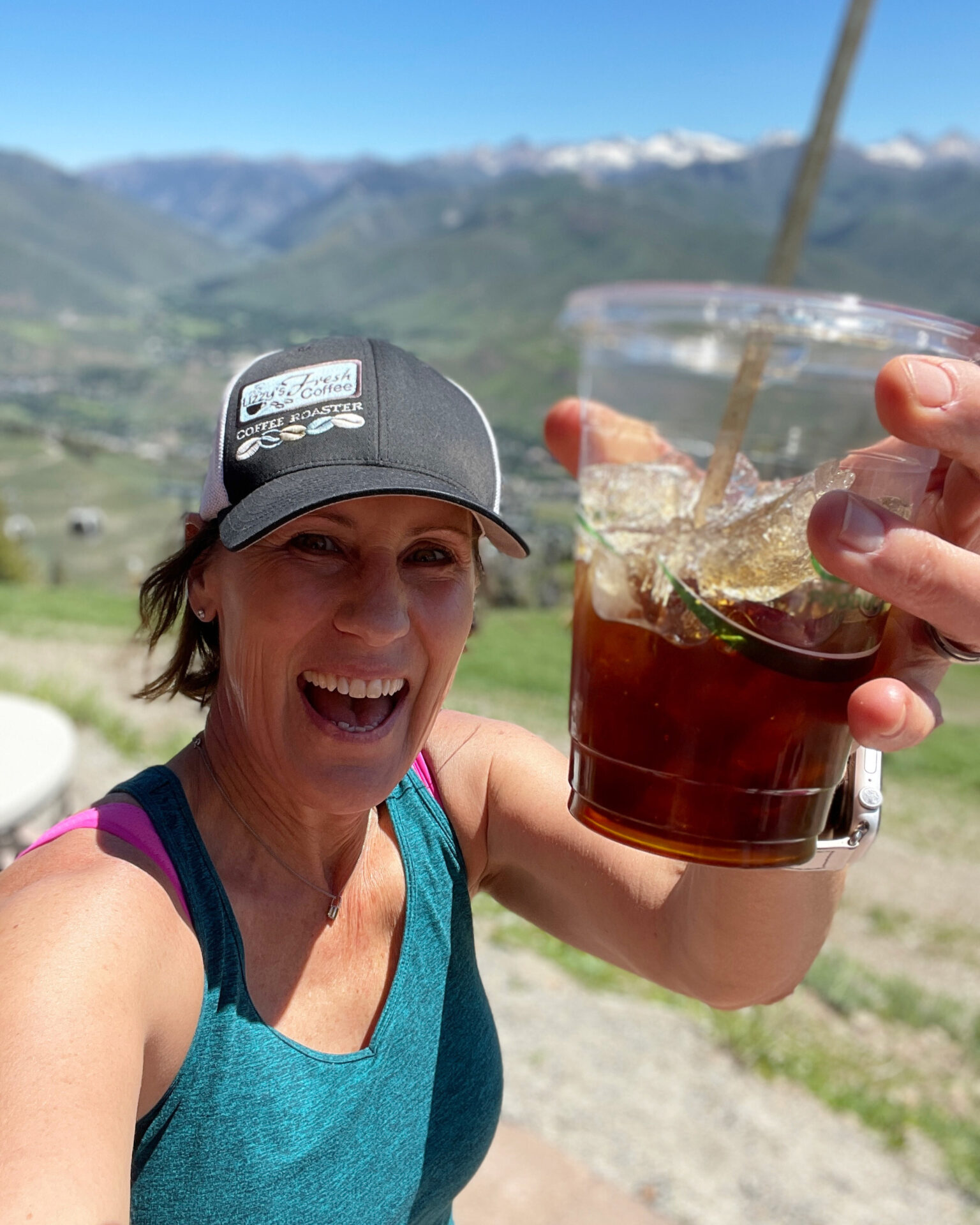 Top Things to Do in Ketchum, Idaho, This Summer - JamNewsWire