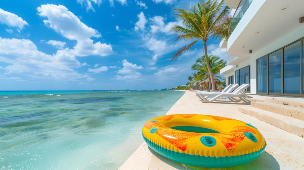 The Westin Jekyll Island Beach Resort Launches Three New Culinary ...