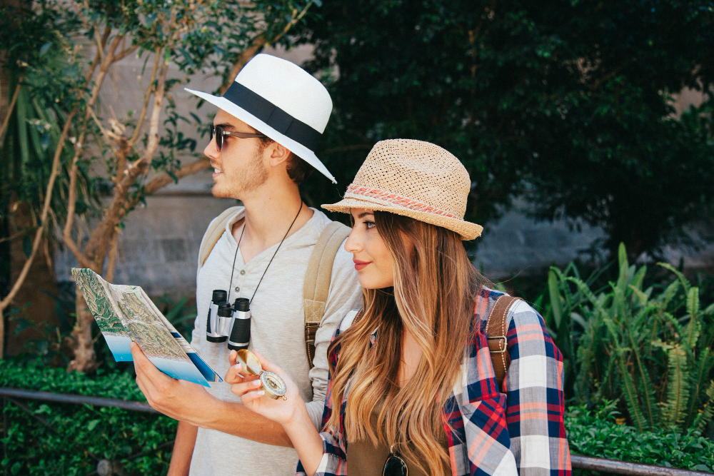 Trip.com Group Expands Travel Experiences in Europe, the Middle East ...