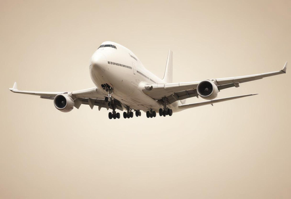 Alaska Airlines Partners with Expedia to Launch Stays by Alaska ...