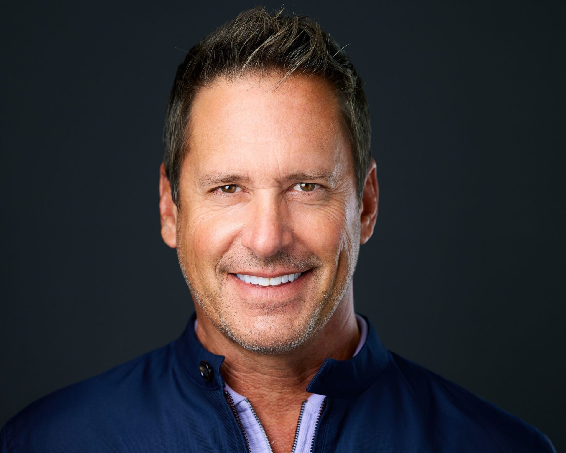 Uncharted Waters with Peter Miller’ Wins 15 Telly Awards for ...