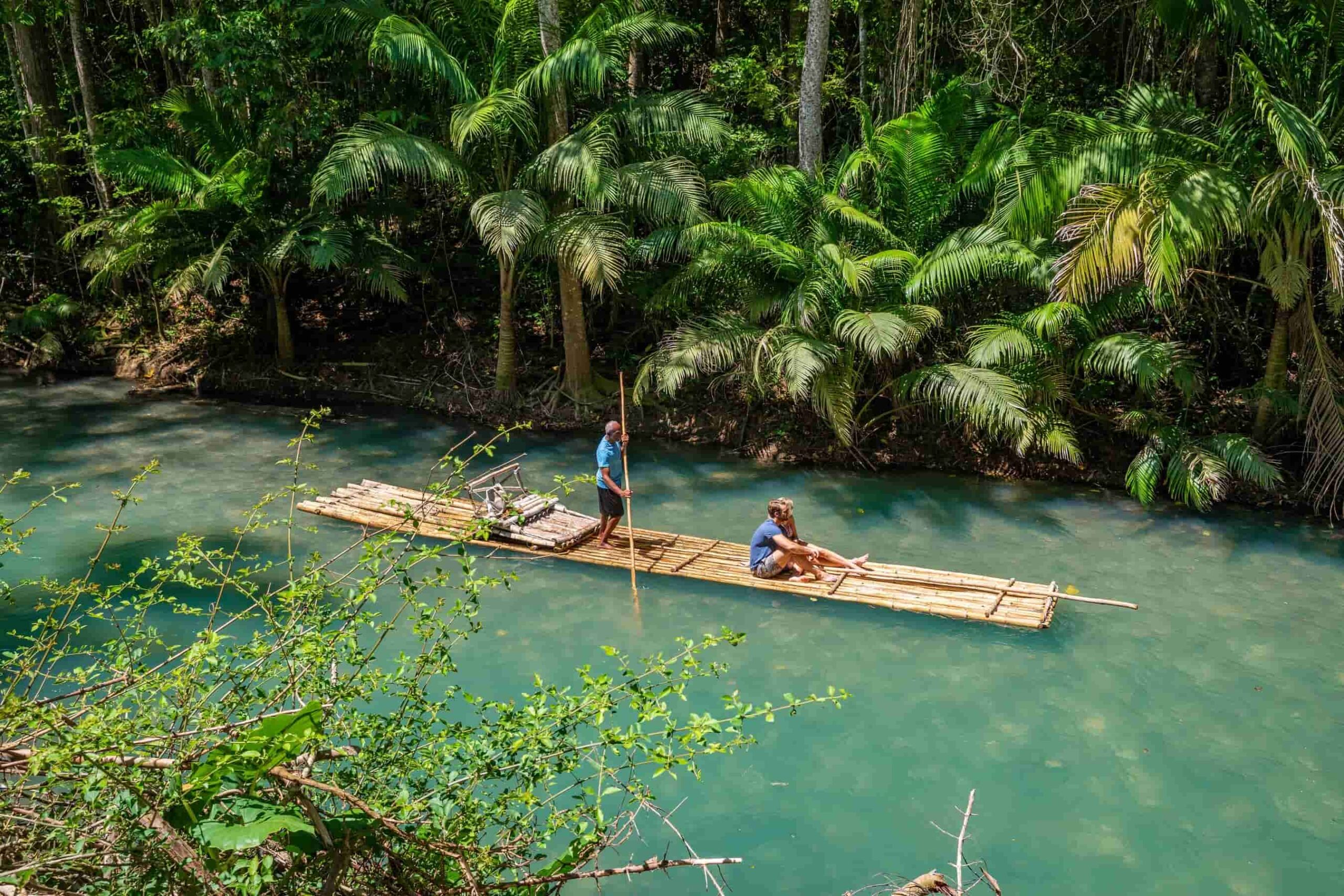 Save Big on Sandals® and Beaches® Resorts: Experience Everything Irie ...