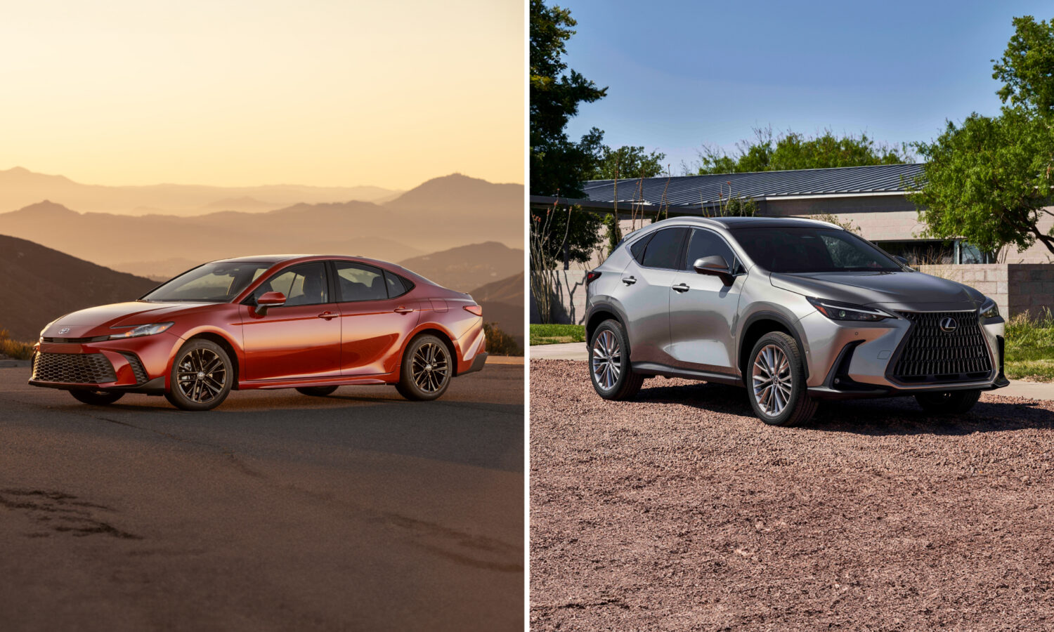 Toyota Motor North America Releases U.S. September and Q3 2024 Sales ...