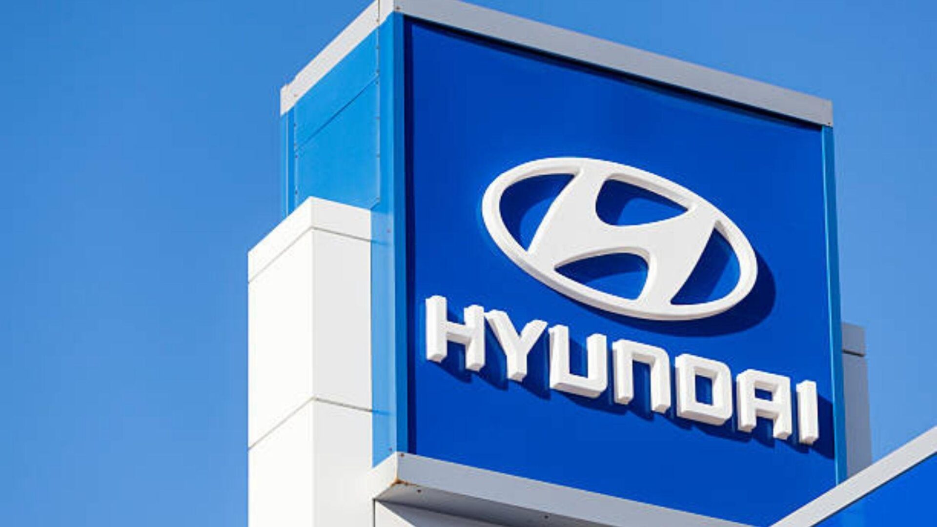 Hyundai Motor Group Collaborates with IITs to Drive Innovation in ...