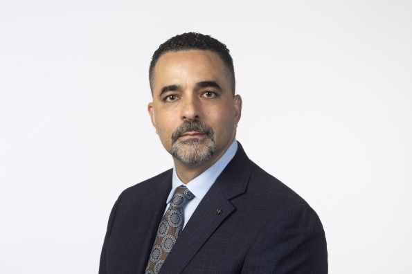 Randy Parker Appointed CEO of Hyundai and Genesis Motor North America ...