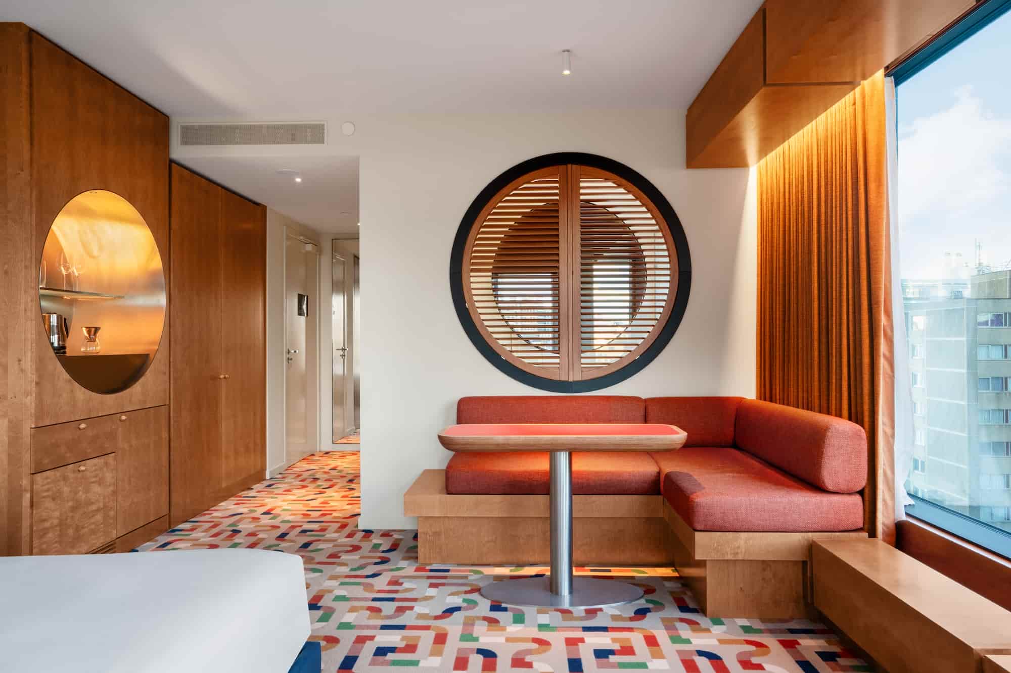 Hyatt Expands Brand Portfolio with Record Pipeline of 138,000 Rooms ...
