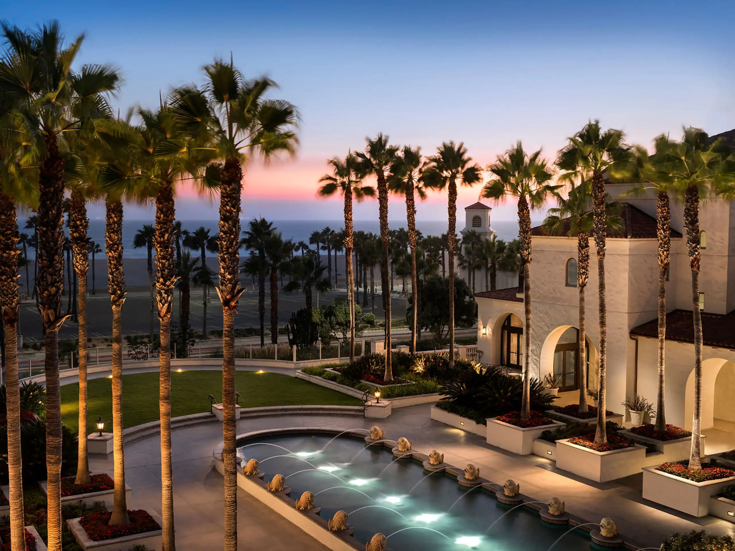 Hyatt Unveils Plans for the First Alila Resort in Latin America and the ...