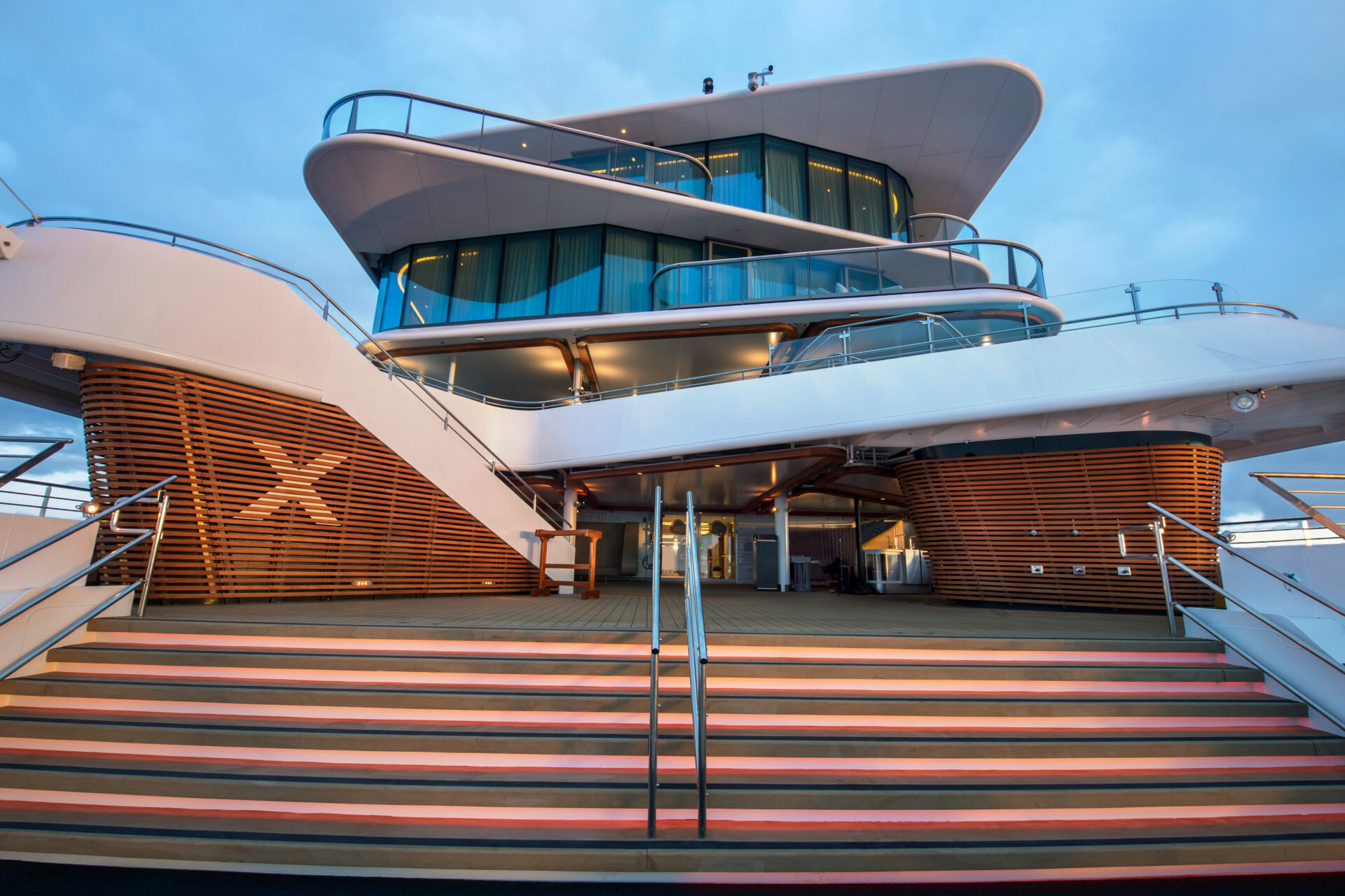 Celebrity Cruises Opens 2027 Bookings for Bucket-List Galapagos ...