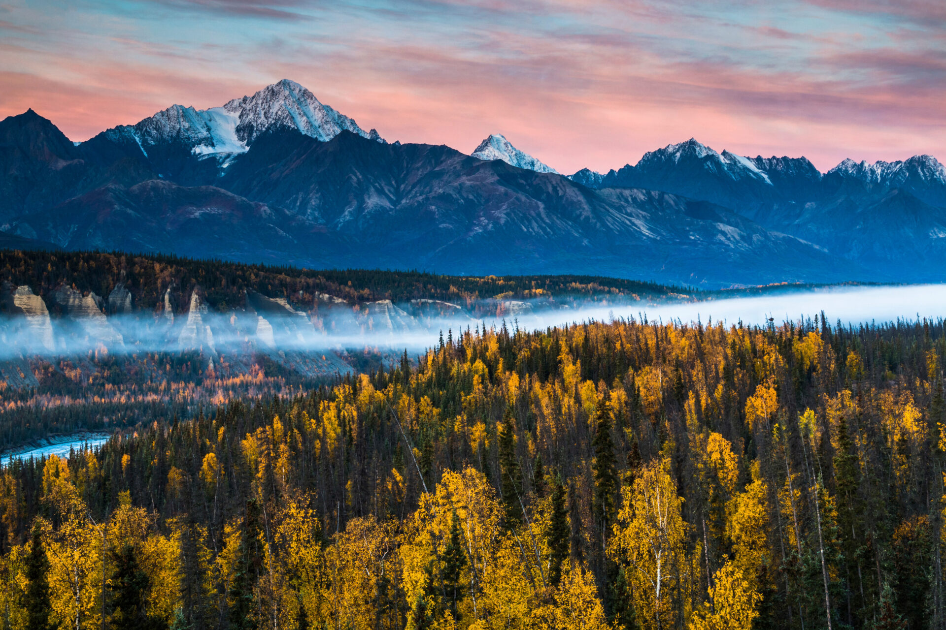 Azamara Launches Immersive Cruisetours for Unforgettable Alaska Season ...